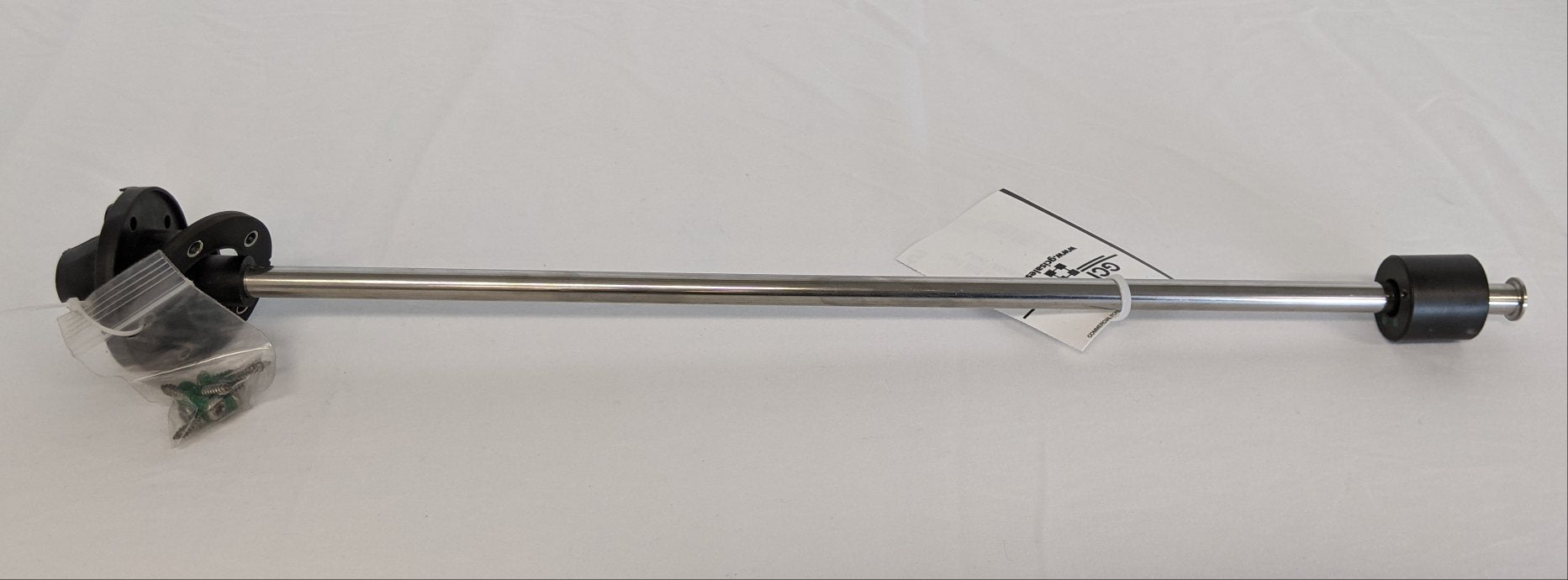 KUS 23" Dia. Tank Fuel Level Indicator Sensor - P/N 66-00939-023