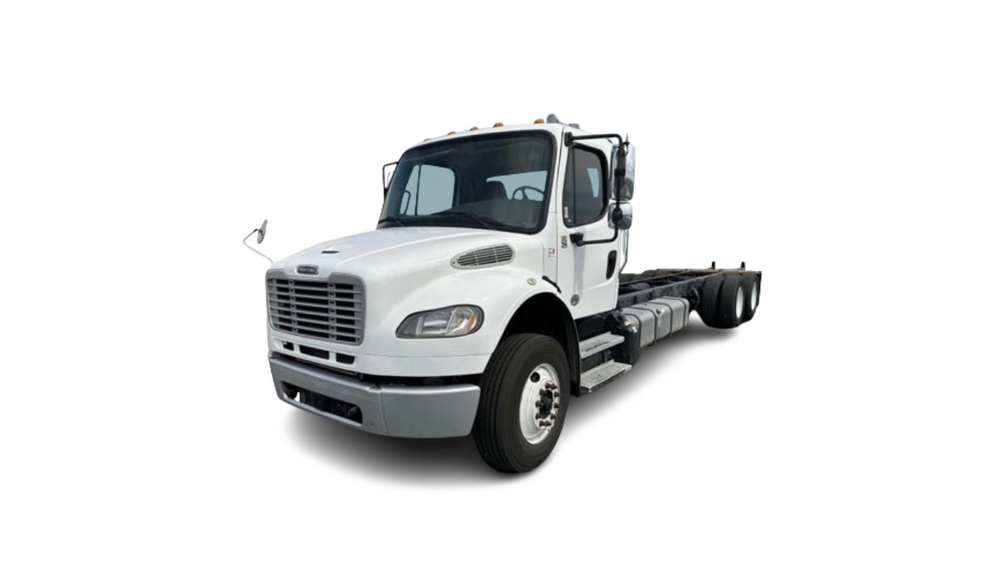 Freightliner M2 Parts & Accessories | Truckliner Parts