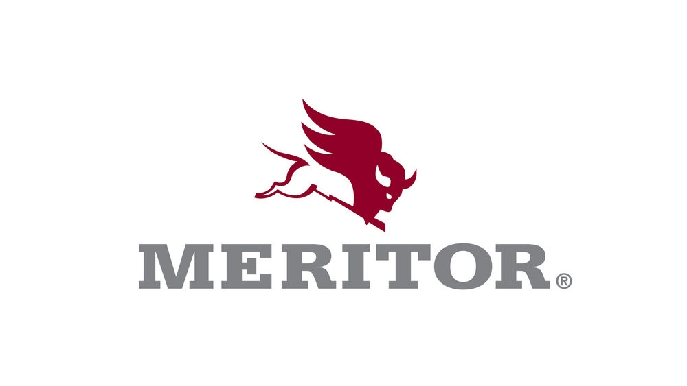 New & Used Meritor Semi Truck Parts | Truckliner Parts
