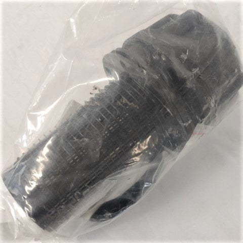 Hydraulic Fluid Only Cap and Filler-Strainer Assembly Kit