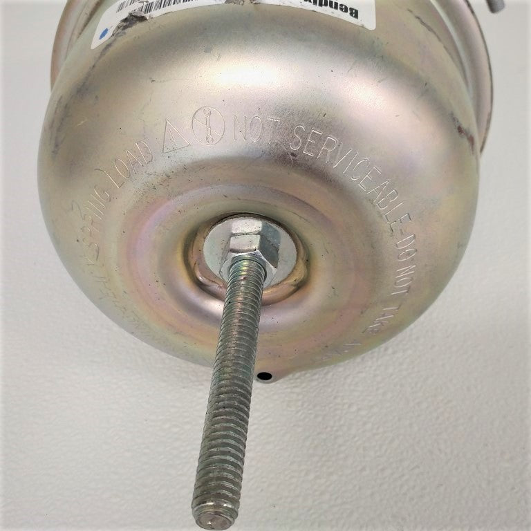 *Set of 2* Bendix T30/30 w/ 3" Stroke WC225 Brake Chamber - P/N K13967