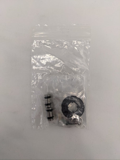 New Detroit DEF Supply Unit and metering Unit Kit Filter - P/N DDE A00