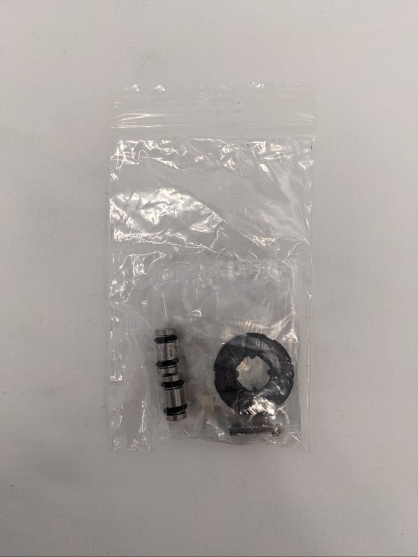 New Detroit DEF Supply Unit and metering Unit Kit Filter - P/N DDE A00