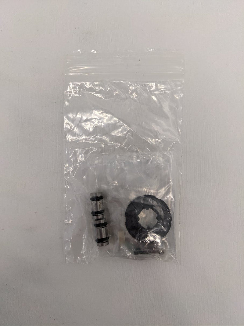 New Detroit DEF Supply Unit and metering Unit Kit Filter - P/N DDE A00