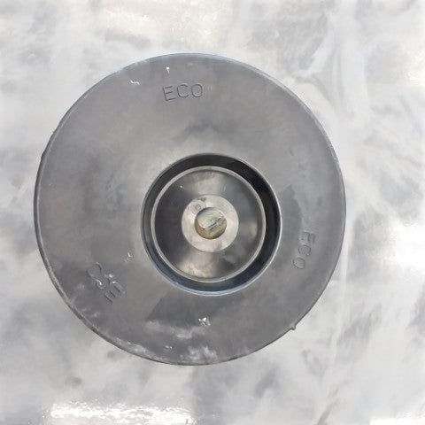 Racor Air Cleaner - P/N 094973007