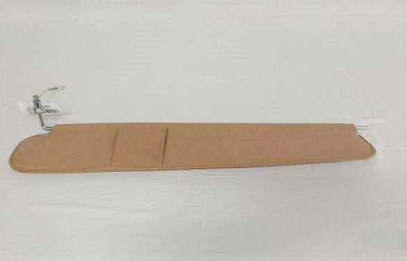Freightliner RH Sun Visor Buck - P/N A22-68894-007
