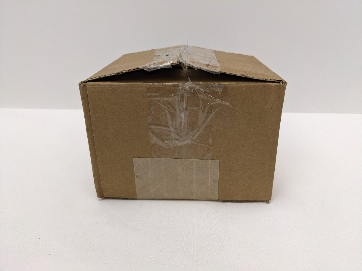 Detroit DEF Supply Unit and metering Unit Kit Filter - DDE A0001408678