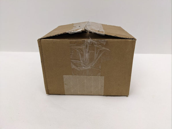 New Detroit DEF Supply Unit and metering Unit Kit Filter - P/N DDE A00