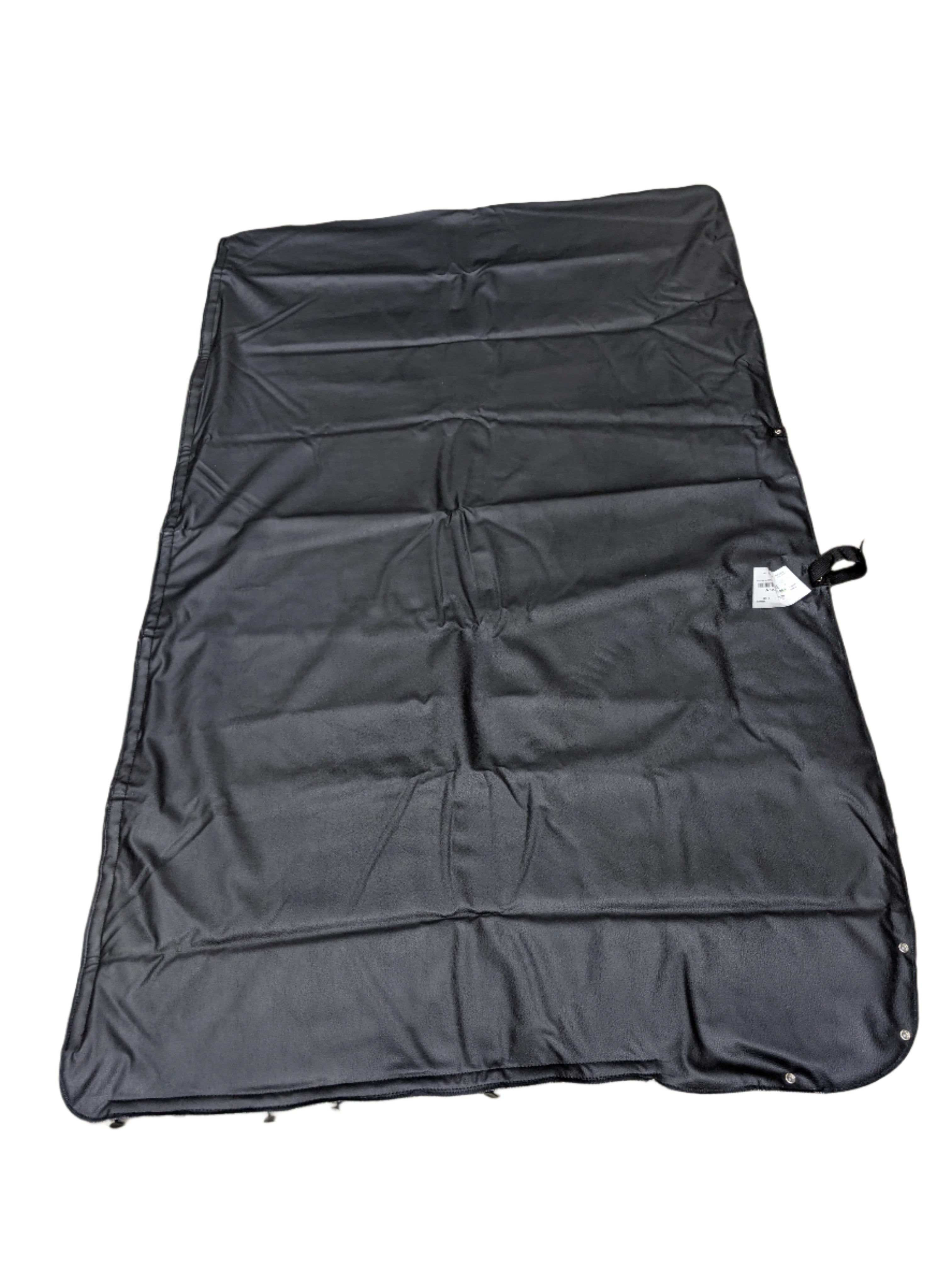 Freightliner RH Insulated XT Sleeper Curtain (A18-73372-003) - New