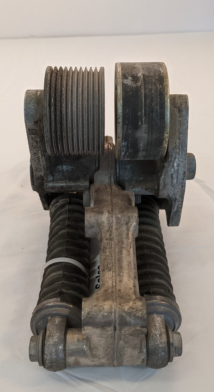 Detroit DD15 Engine HDEP Belt Tensioner - A 472 200 10 70