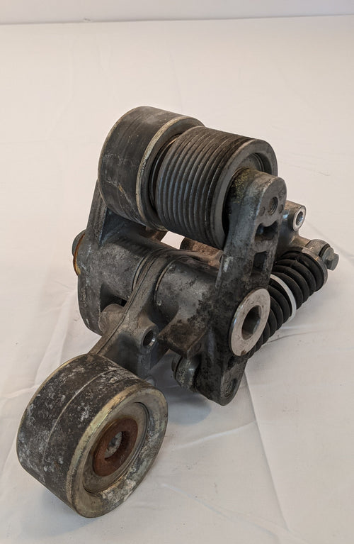 Detroit DD15 Engine HDEP Belt Tensioner - A 472 200 10 70