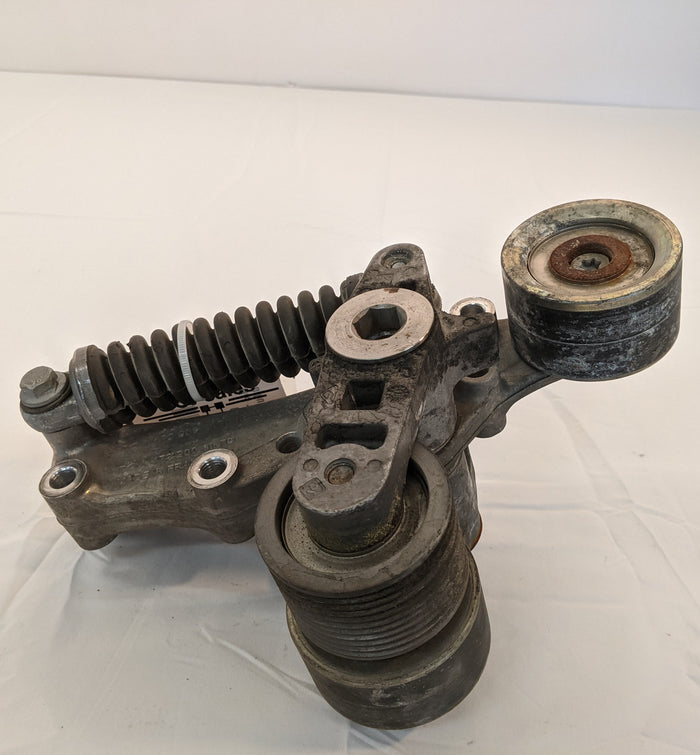 Detroit DD15 Engine HDEP Belt Tensioner - A 472 200 10 70