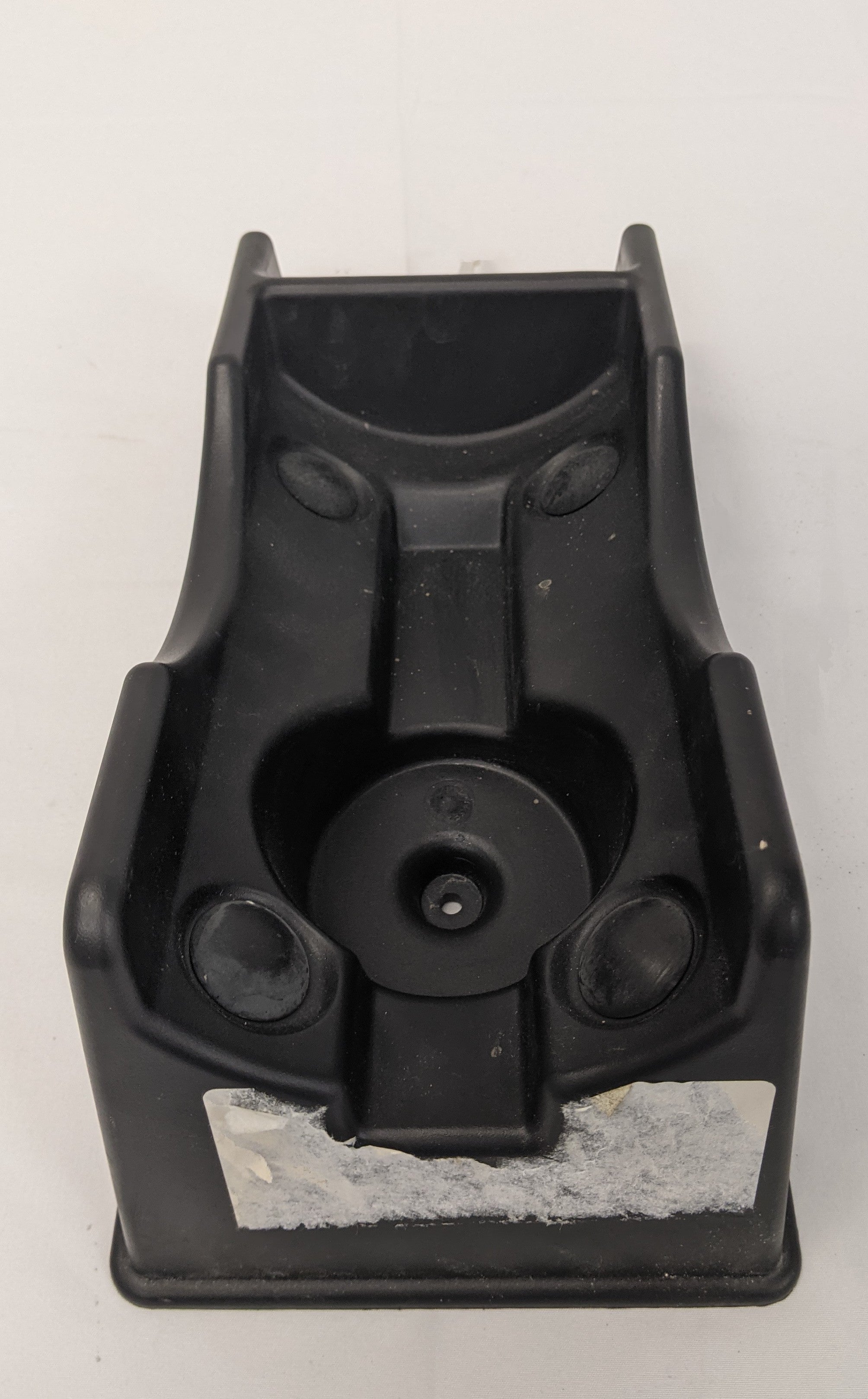 Used Freightliner Thermos, Cup Holder - P/N N31-01405-000