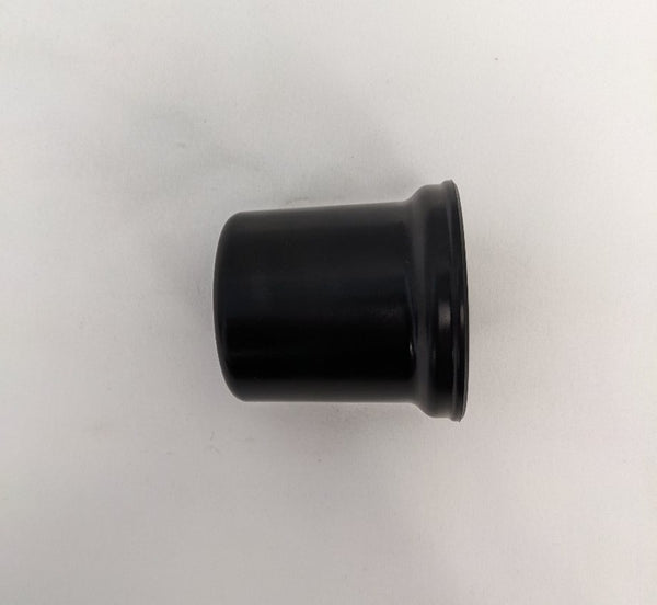 New Detroit DEF Supply Unit and metering Unit Kit Filter - P/N DDE A00