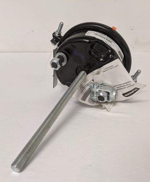 New Haldex 2 1/2" Stroke Type T24 Service Brake Chamber - HDX SC24L