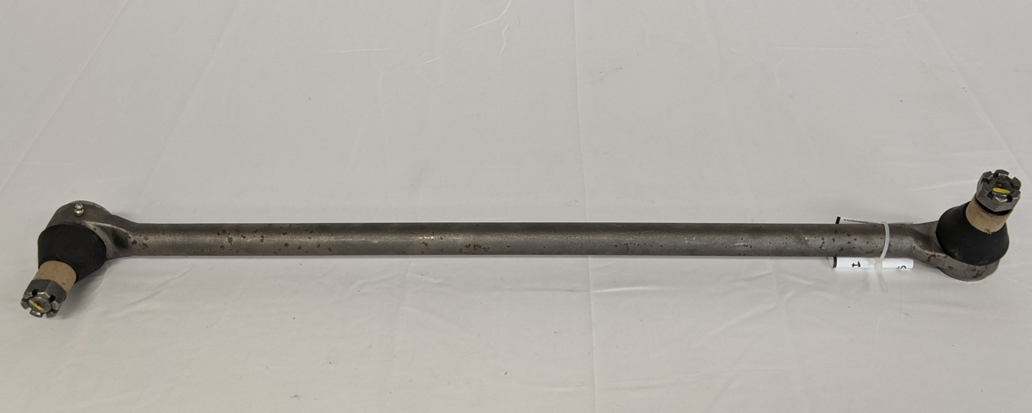 THK Steering Connecting Drag Link Rod - 14-12098-000