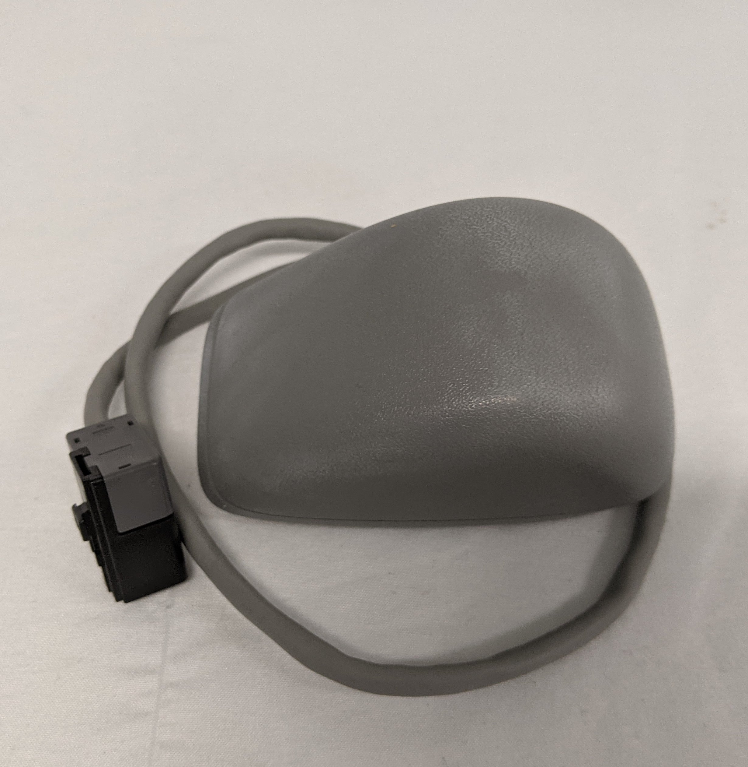 Bendix Lane Tracker Camera - 06-62666-000