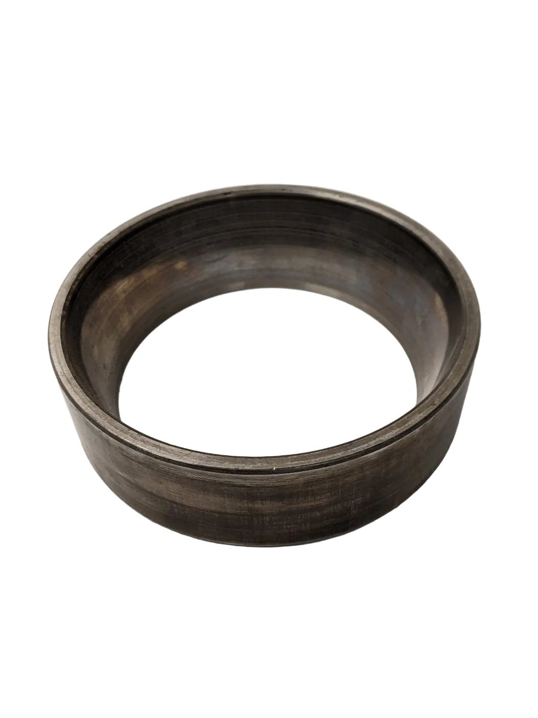 Timken Tapered Roller Bearing Cup - P/N 6420
