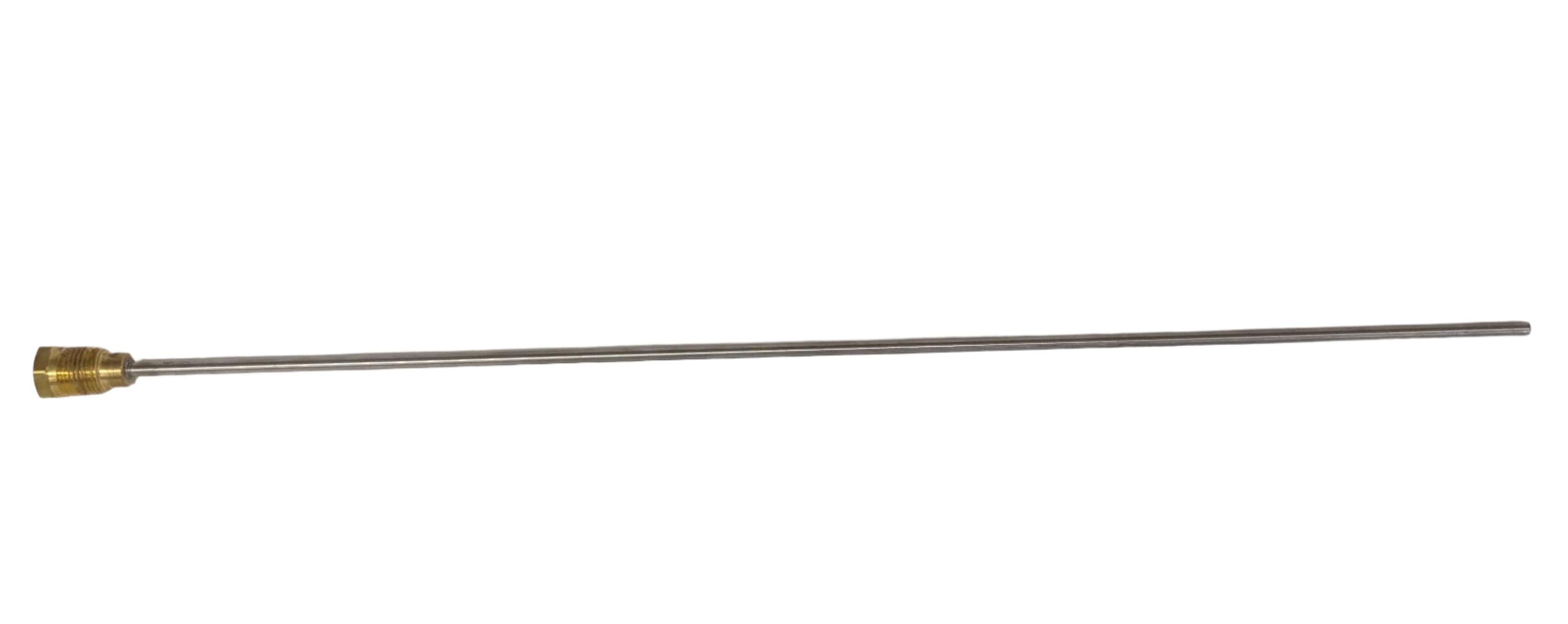 New Freightliner Fuel Pick-up Stand Pipe - A03-39090-004
