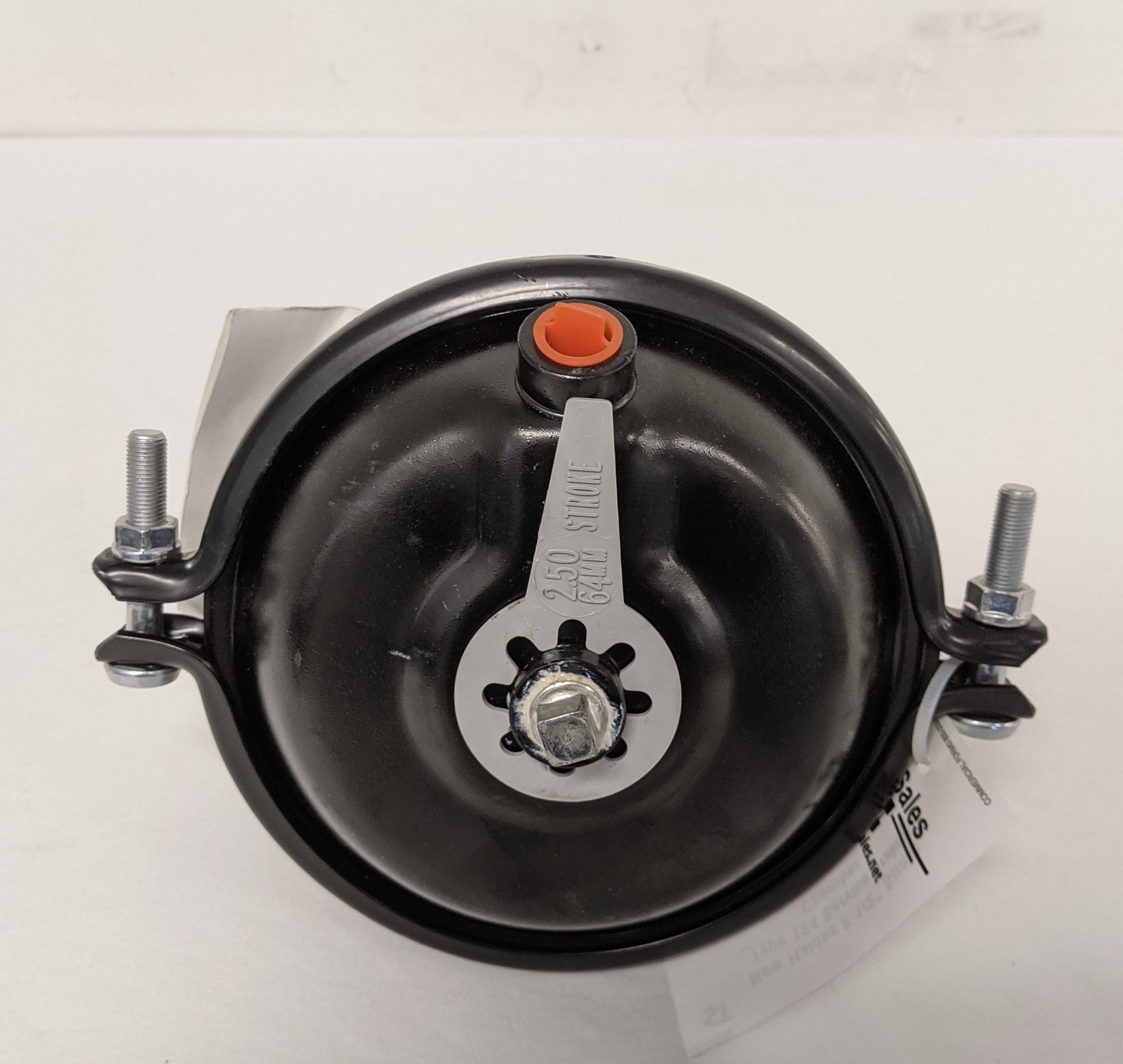 New Haldex 2 1/2" Stroke Type T24 Service Brake Chamber - HDX SC24L
