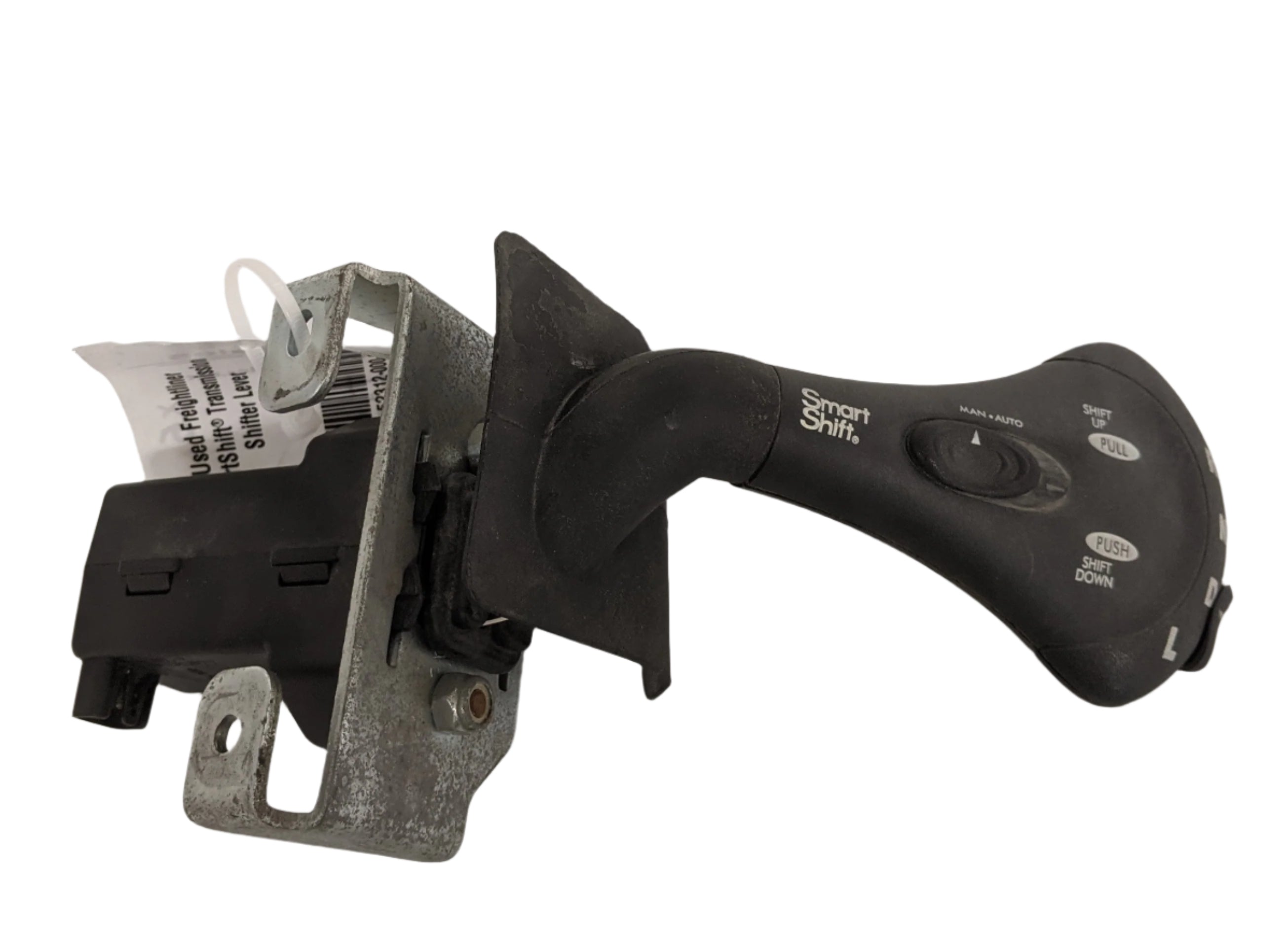 Freightliner SmartShift® Transmission Shifter Lever - A06-52312-000
