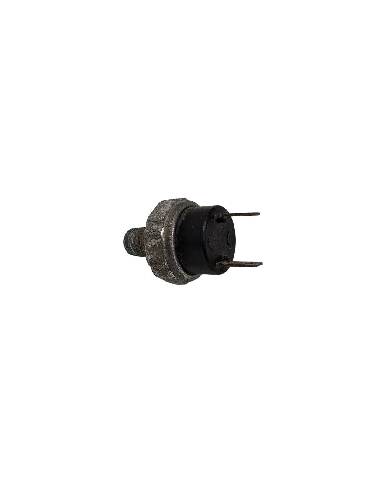 Freightliner Normally Open Air Pressure Cut-Off Switch - Used