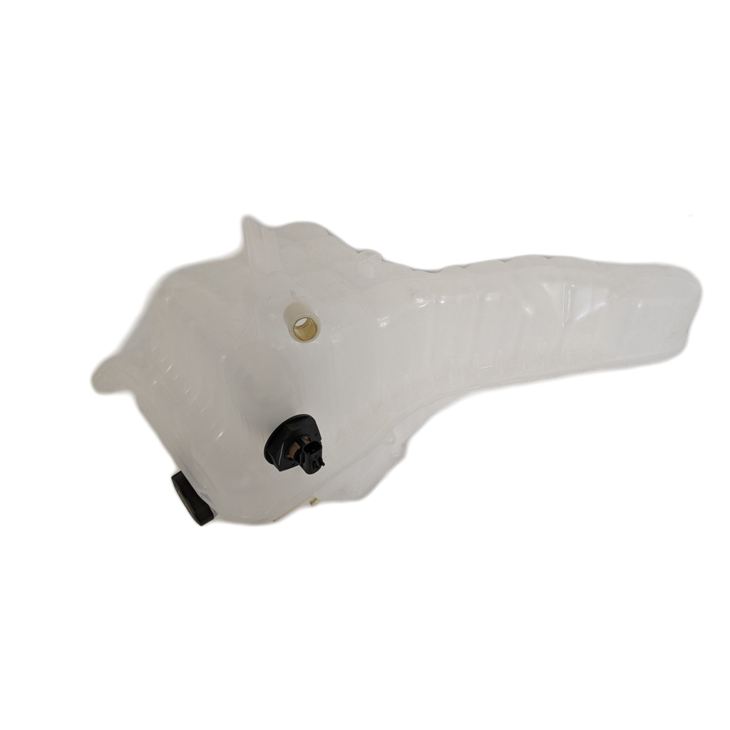 Freightliner M2 / Western Star 4700 Surge Tank - P/N A05-28531-002