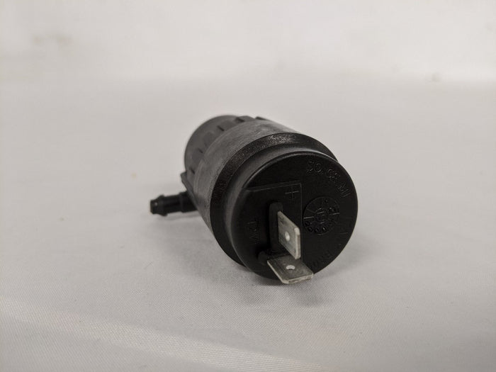 Freightliner Electrical Windshield Washer Pump Assy - P/N FLM 066011A