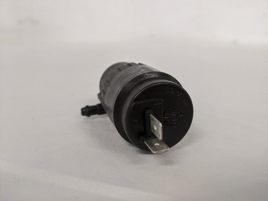 Freightliner Electrical Windshield Washer Pump Assy - P/N FLM 066011A