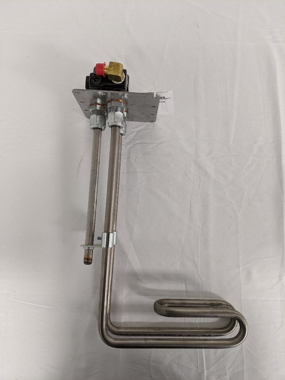 Fuel Tank Heaters For Diesel Trucks Dometic Black Fuel Tank For Diesel