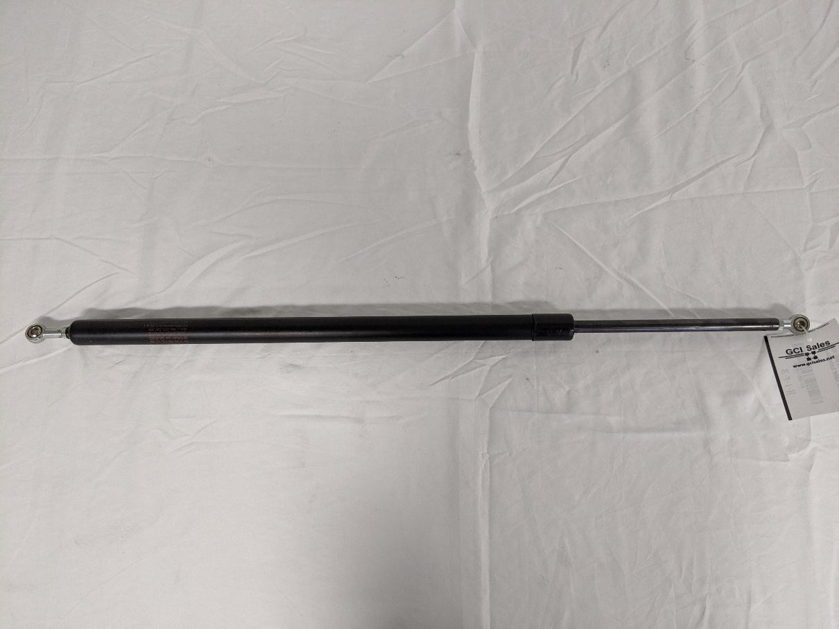 Stabilus Heavy Duty Hood Tilt Assist Spring Strut - A17-20971-001-B