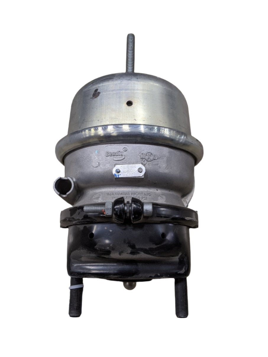 Bendix 18/24, 2.25" Stroke DDSB, ADB Brake Chamber - P/N K065541