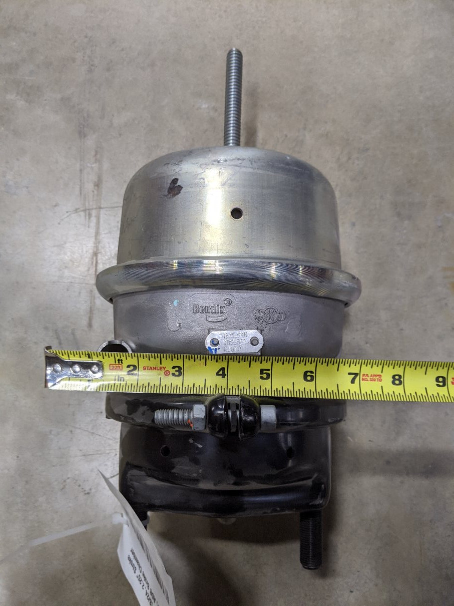 Bendix 18/24, 2.25" Stroke DDSB, ADB Brake Chamber - P/N K065541