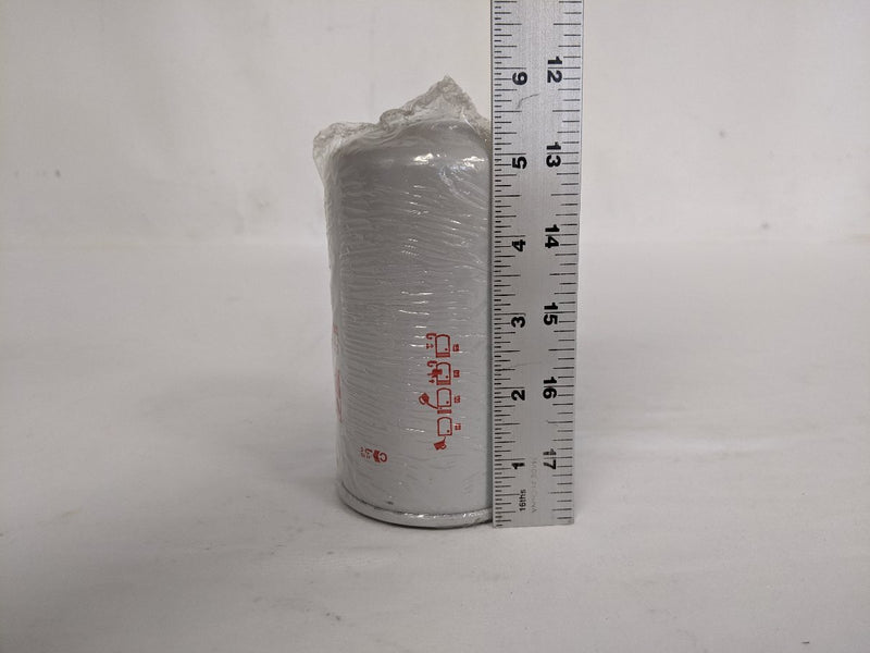 Fleetguard Primary Fuel Filter - P/N FF261