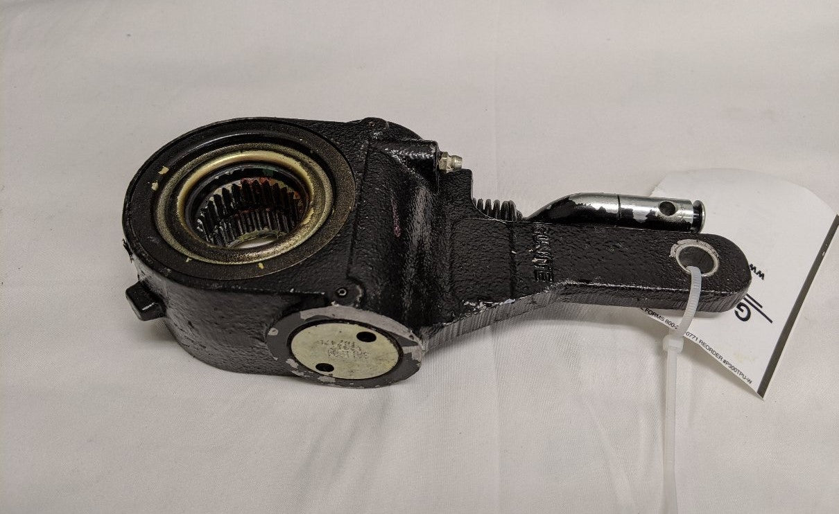 Gunite 5.5" Automatic Slack Adjuster - P/N SC00401