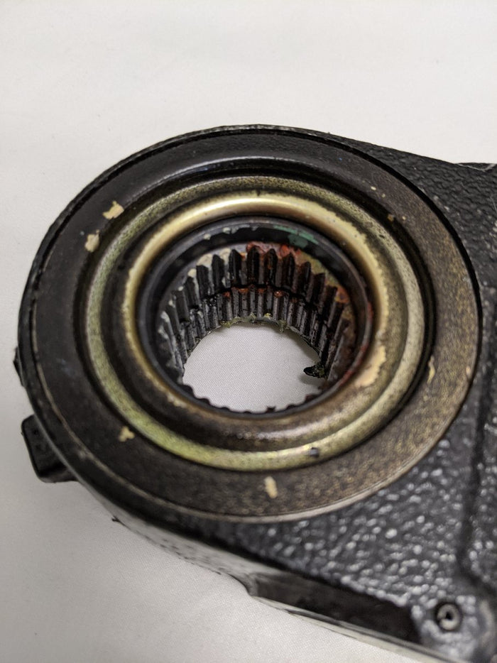 Gunite 5.5" Automatic Slack Adjuster - P/N SC00401