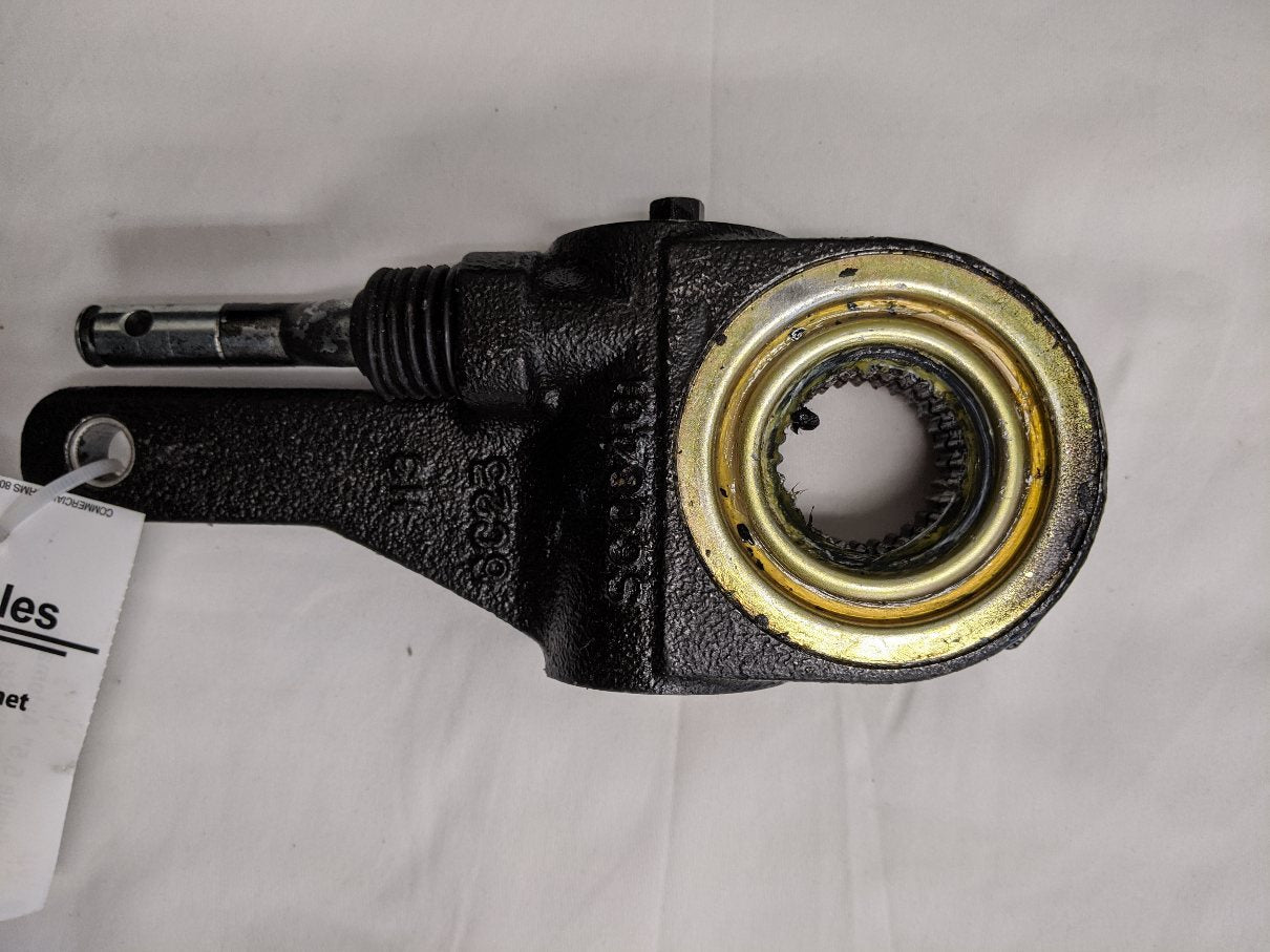 Gunite 5.5" Automatic Slack Adjuster - P/N SC00401