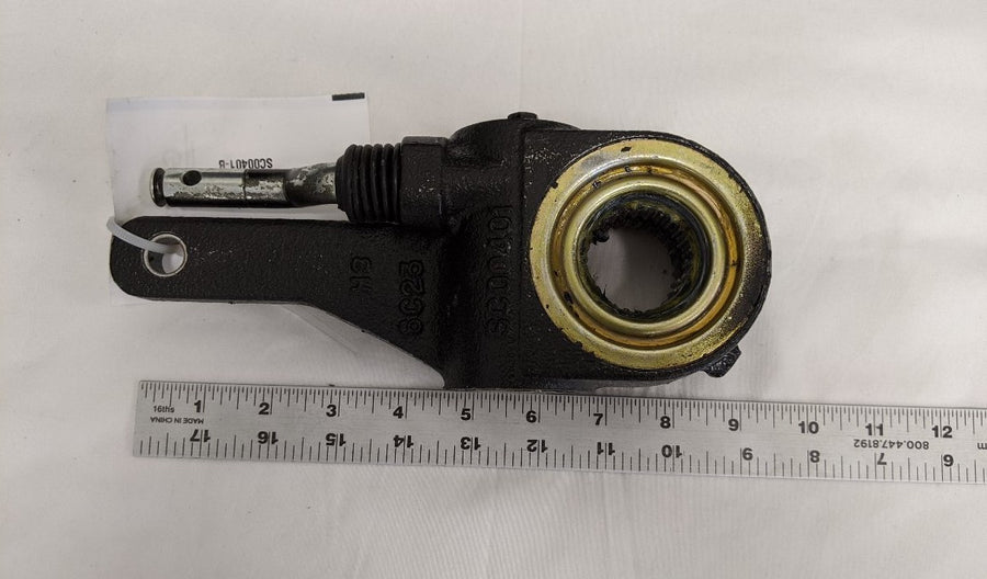 Gunite 5.5" Automatic Slack Adjuster - P/N SC00401