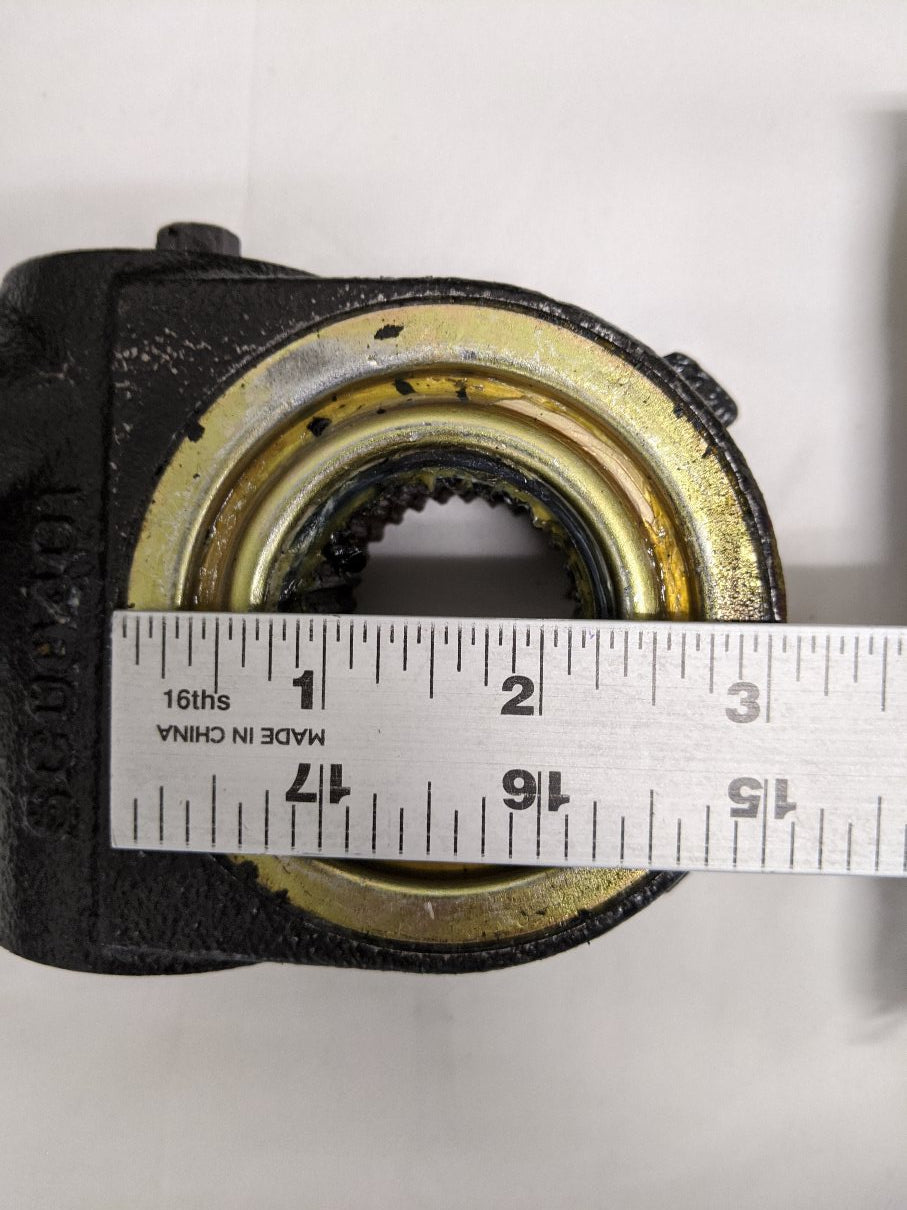 Gunite 5.5" Automatic Slack Adjuster - P/N SC00401