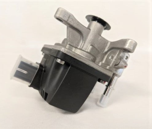 Cummins Emission Solutions UL2 Liquid-Only Urea Unit - EA0001404039