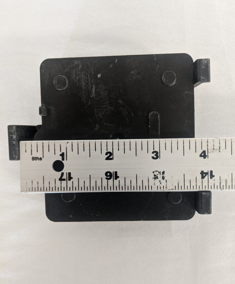 Freightliner Gateway ECU Module - P/N A66-01400-000