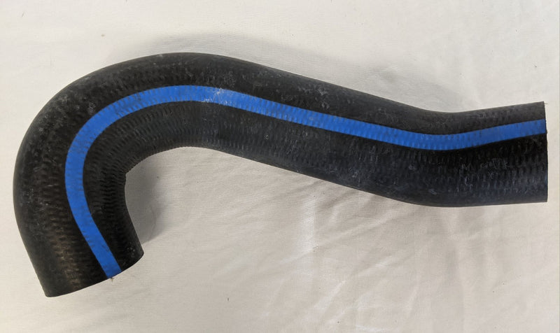 Freightliner DD15 / DD13 / W1700 P3 Coolant Hose - P/N 05-31369-000