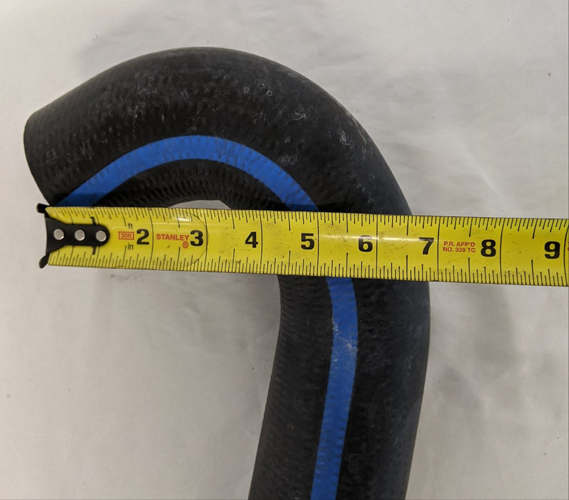 Freightliner DD15 / DD13 / W1700 P3 Coolant Hose - P/N 05-31369-000
