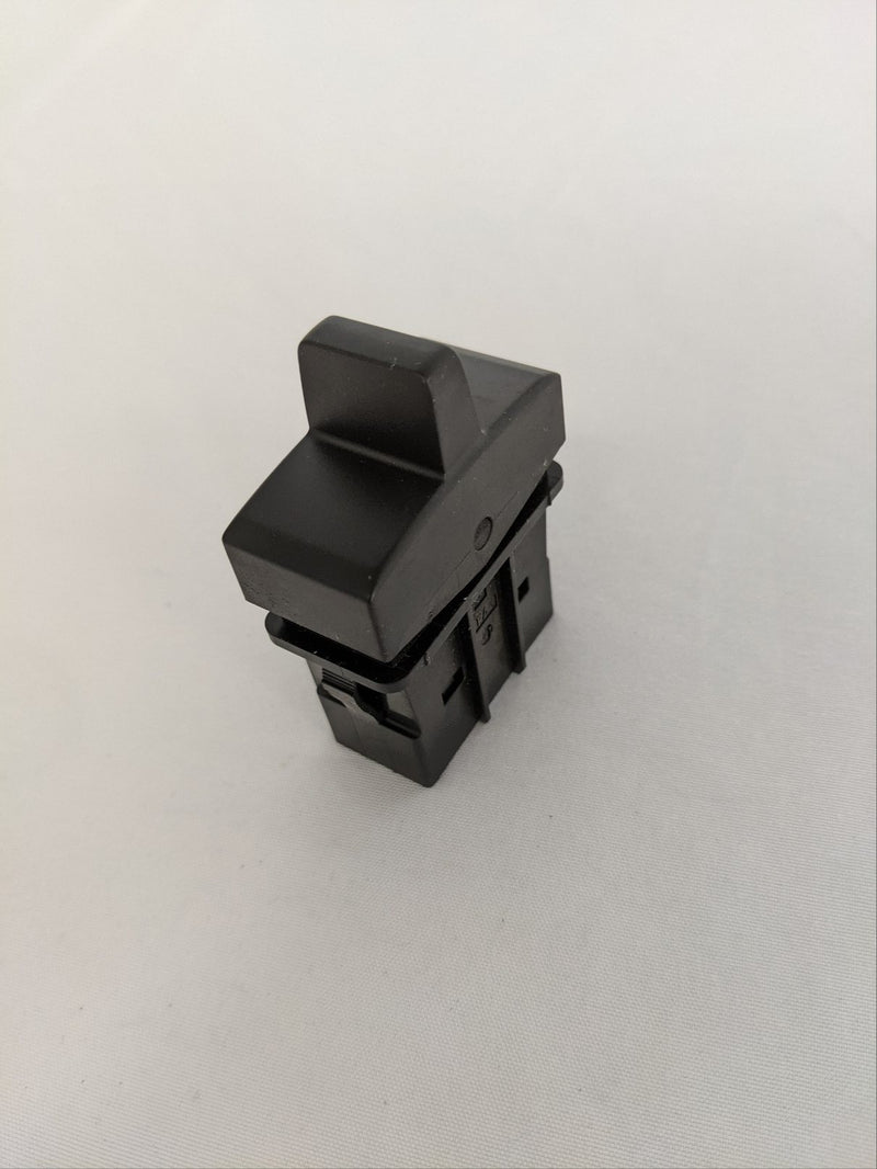 Freightliner Blank MOM/ MOM - 04 MSF Rocker Switch - A66-07493-057