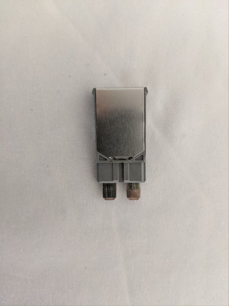Freightliner ATC Type II 20A Circuit Breaker - P/N BUS 22220-300