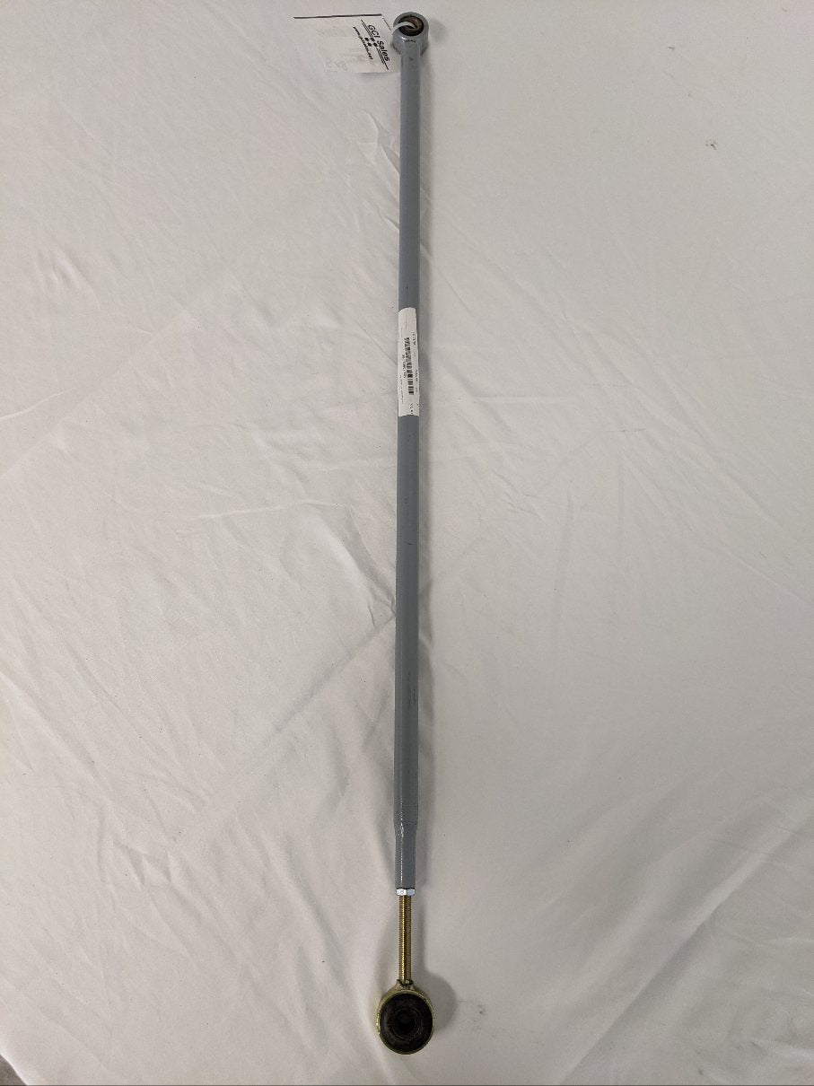 Freightliner Straight Countershaft To Clutch Release Rod A02-13982-786