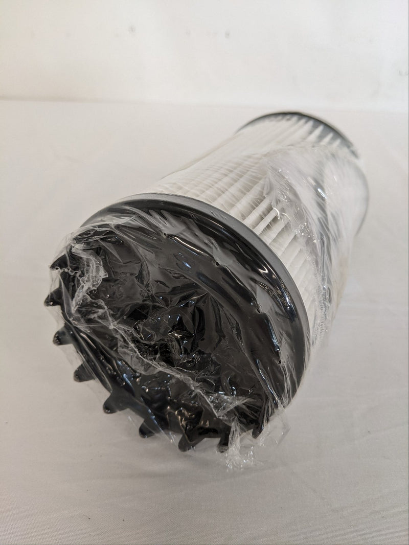 Fleetguard Fuel Water Separator Filter - P/N FG FS20172