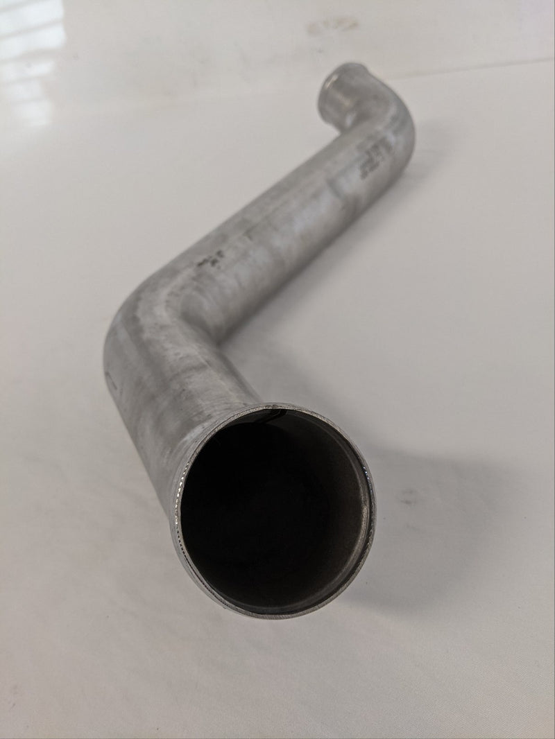 Freightliner AF DD13 Lower Radiator Tube - 05-21924-000