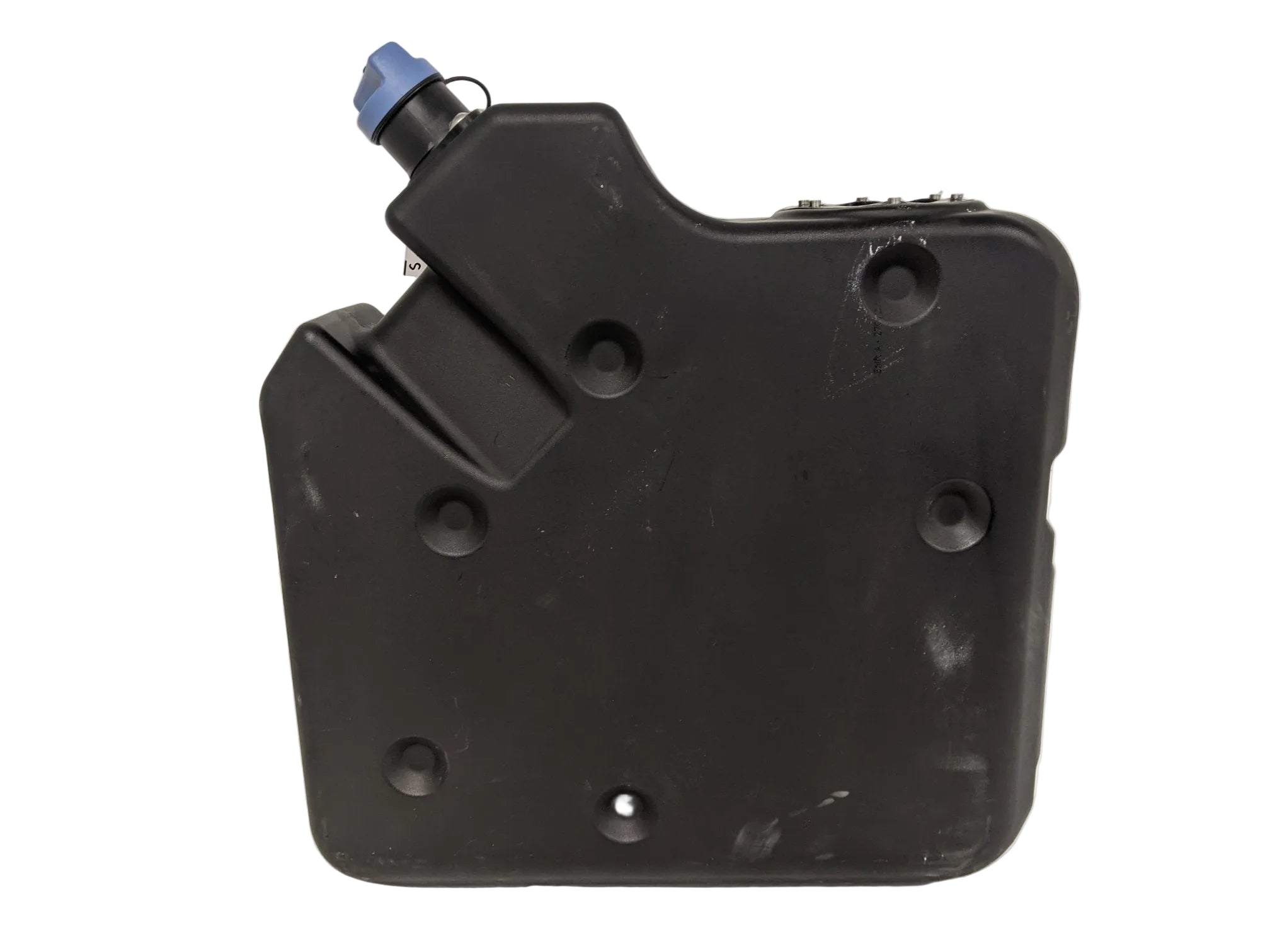Freightliner 8 Gallon DEF Tank - P/N 04-35000-000
