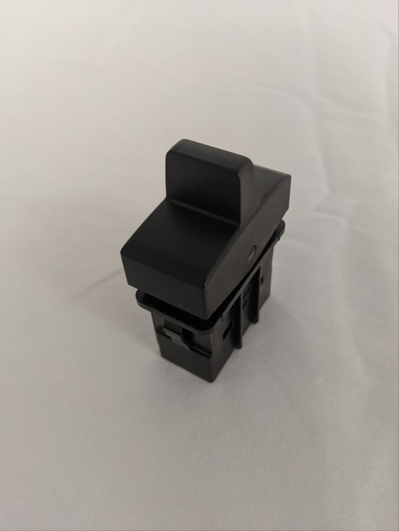 Freightliner Momentary 08 Multiplex MSF Blank Switch - A66-07493-031